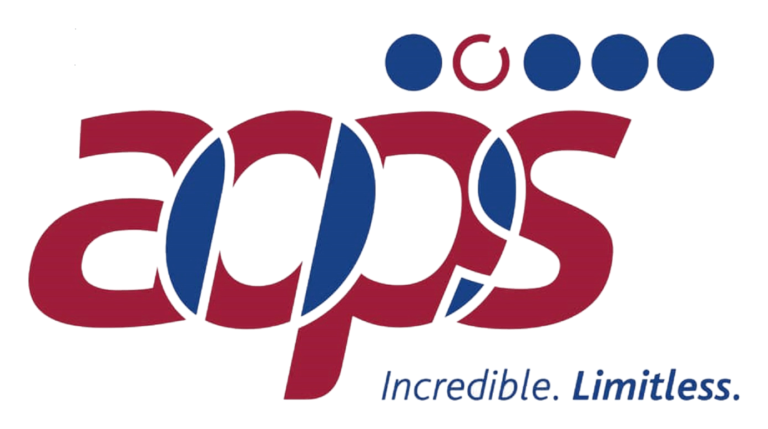 My account – AOPS Global